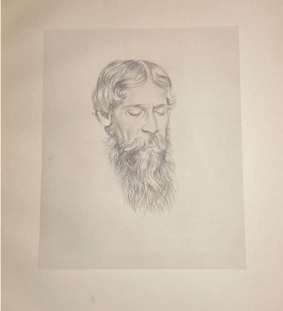 | The “True” India: The Creation of a Nationalist IdentityRuth Chandler ...