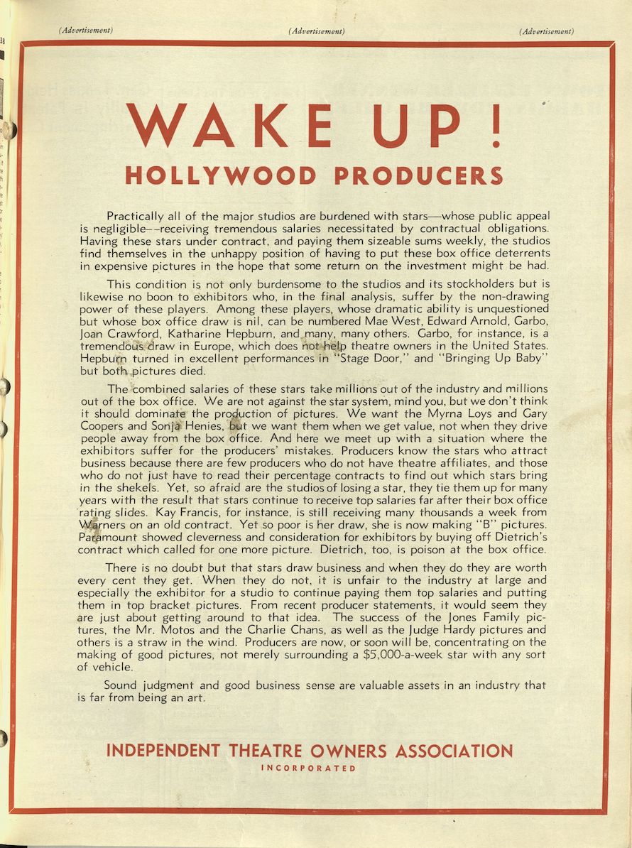 | Star Machine: Power and Politics of Women in 1930s HollywoodRuth ...